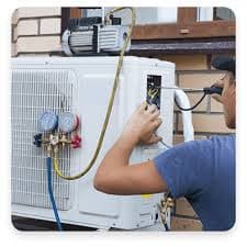 Expert Mini-Split AC Installation in San Diego - Call Us Today!