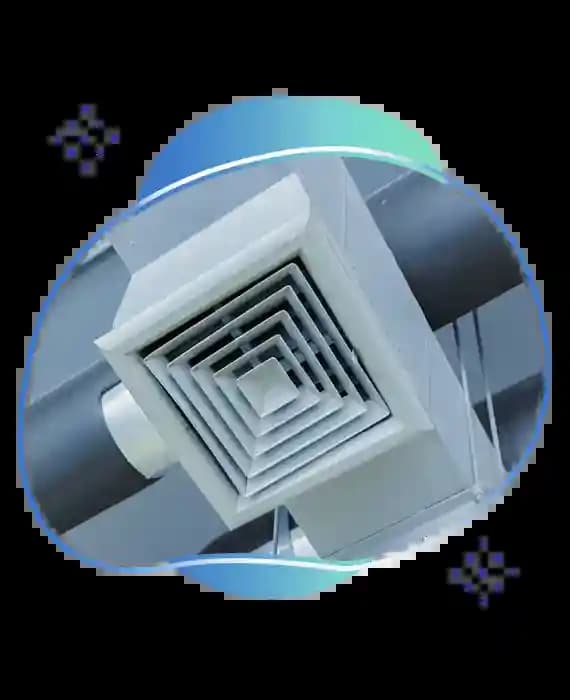 Forced Air Unit Services in San Diego - Schedule Your Service!